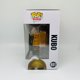 Pop Kubo and the Two Strings Kubo in Armor Vinyl Figure (Other ...