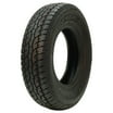 Thunderer Ranger ATR All Terrain LT245/75R17 121S E Light Truck Tire ...