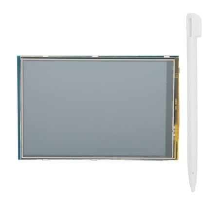 TFT LCD Screen, Wide Viewing TFT LCD Screen Module 15 Examples TFT LCD ...