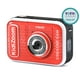 VTech KidiZoom Creator Cam HD Video Kids' Digital Camera, Green Screen ...
