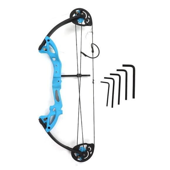 bow | Walmart Canada