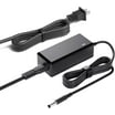 24V Adapter Power Supply for Logitech G29, G920, G923, G25, G27, G940 ...
