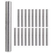 National Artcraft 14-Gauge 1/2" Heat-Tolerant Stilt Pins for Ceramic ...