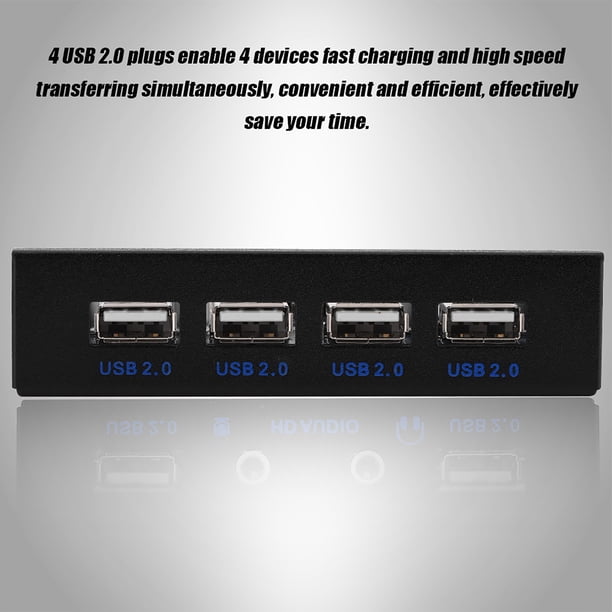 US Front Panel,USB2.0 Floppy Front Panel Floppy Front Panel Front Panel ...