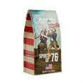 Black Rifle Coffee Company Spirit of '76, Medium Roast, Ground Coffee ...