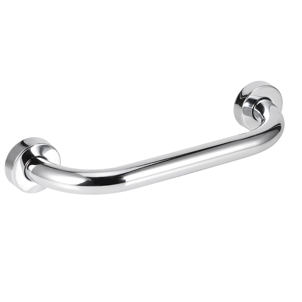 Keenso Barre de Douche en Cuivre 12.9 Po, Barre de Sécurité pour Bain ...