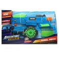 Adventure Force Rebel Mech Blaster Exclusive - Walmart.com