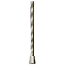 Delta Universal Showering Components 60"-80" Hand Shower Hose in ...