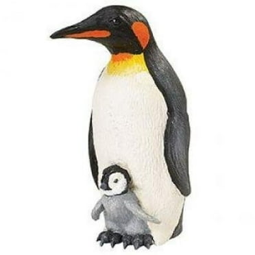 Safari Ltd Incredible Creatures Giant Pacific Octopus - Walmart.com