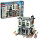 Lego Creator Expert Brick Bank 10251 (2,380 Pieces) - Walmart.com