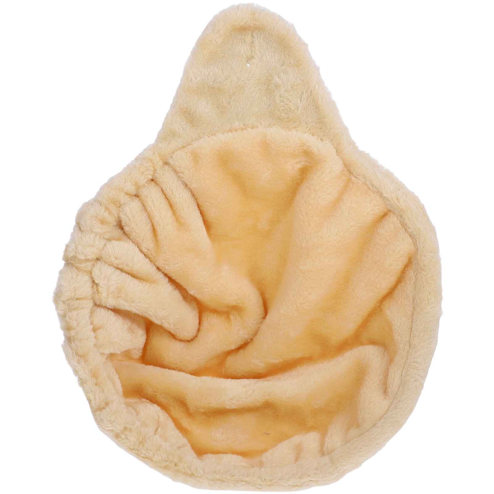 Click here for Homemaxs Cat Climbing Frame Accessories Soft Cat B... prices