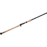 Light Action Rods - Walmart.com