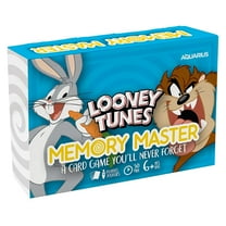 Elf Memory Master Card Game - Walmart.com