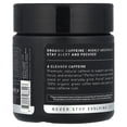 Kaged Caffeine, 100 mg, 100 Veggie Capsules - Walmart.com
