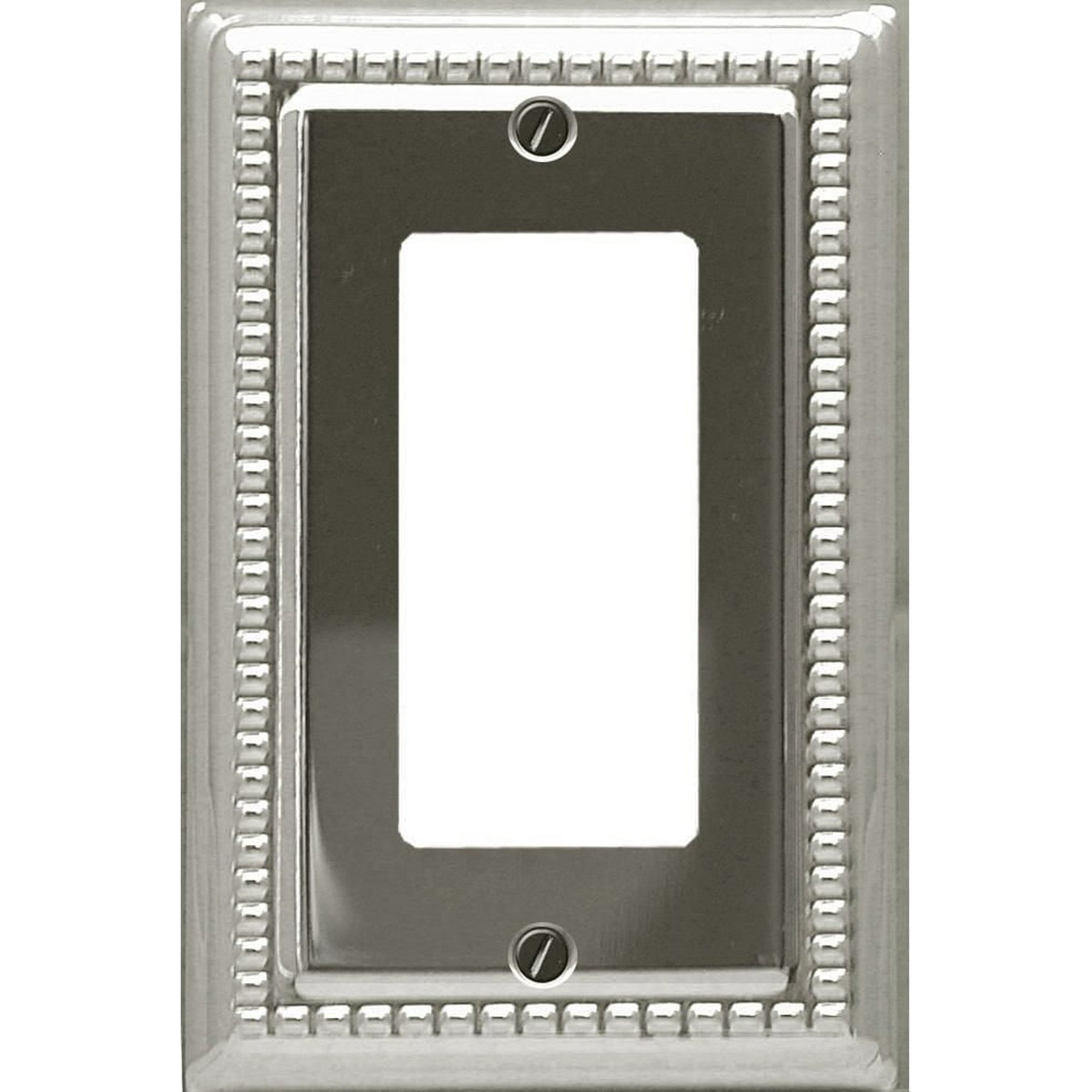 Click here for Atron Electro Industries Inc. Atron Electro Indust... prices