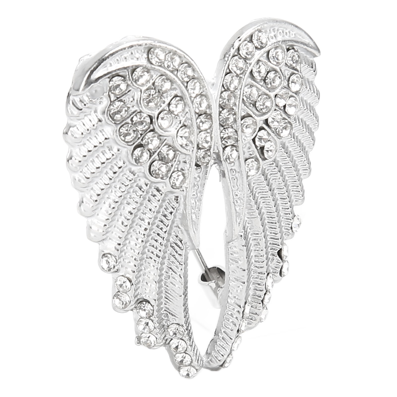 Click here for Dewin Angel Wing Brooch Pins angel Wing Brooch Pin... prices