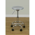 Studio Designs Studio Stool - Walmart.com