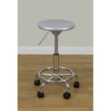 Studio Designs Studio Stool - Walmart.com