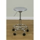 Studio Designs Studio Stool - Walmart.com