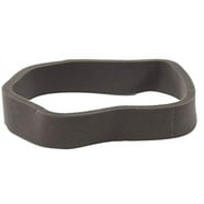 John Deere Original Equipment Filter Element - AM31400 - Walmart.com