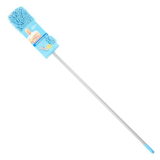 400187 - MR CLEAN MICROFIBER DUST AND MOP - Walmart.ca