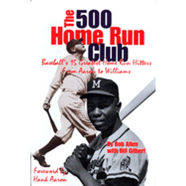 Bob Elliott Baseball