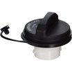 Motorcraft Engine Oil Filler Cap EC-753 Fits select: 2000-2005 FORD ...