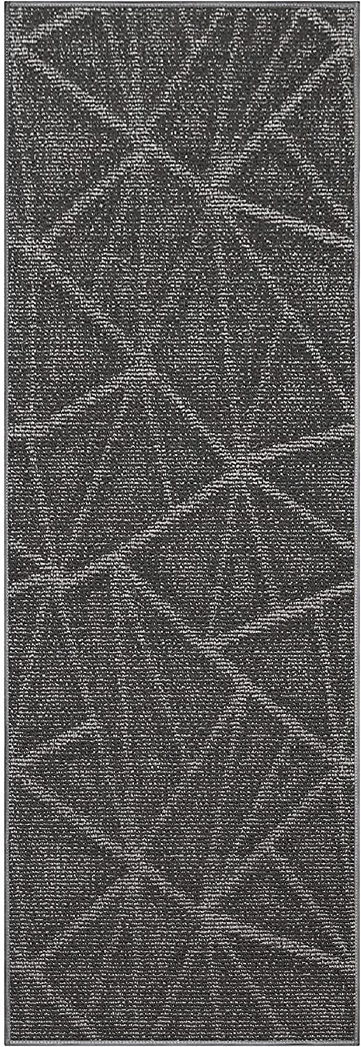 Indoor Outdoor custom size area rugs made in USA pattern Geometrical ...