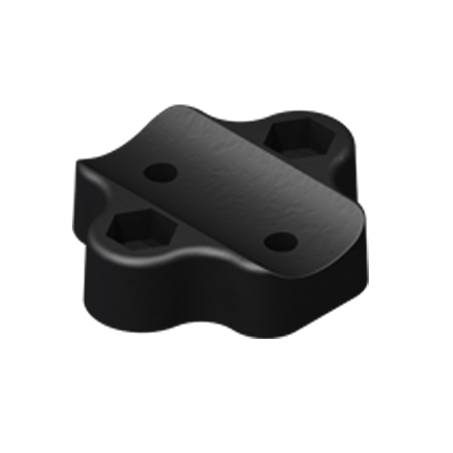 Darton Quiver Mounting Bracket - Scorpion - Walmart.com