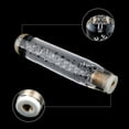 Transparent Bubble Gear Shifter Knob Head-Ball Gearstick Joysticks ...
