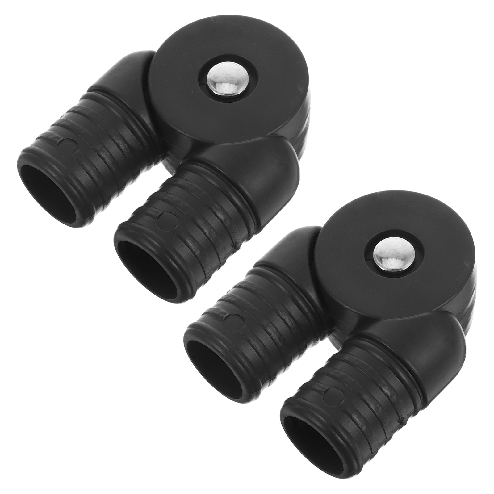 Click here for Alvinma 2pcs Foldable Lounge Chair Accessories Rec... prices