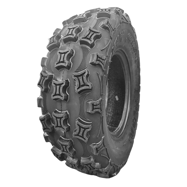 LLANTA 22X11-10 6PR ARISUN TL XC PLUS ARISUN | Walmart en línea