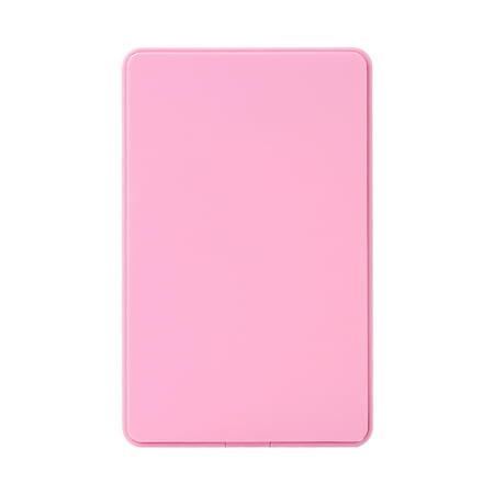 Mymisisa 2.5 inch USB 2.0 SATA HDD Hard Disk Drive External Portable ...