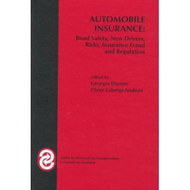 Motor Insurance For Everyone : Motor Insurance And Its Importance ...