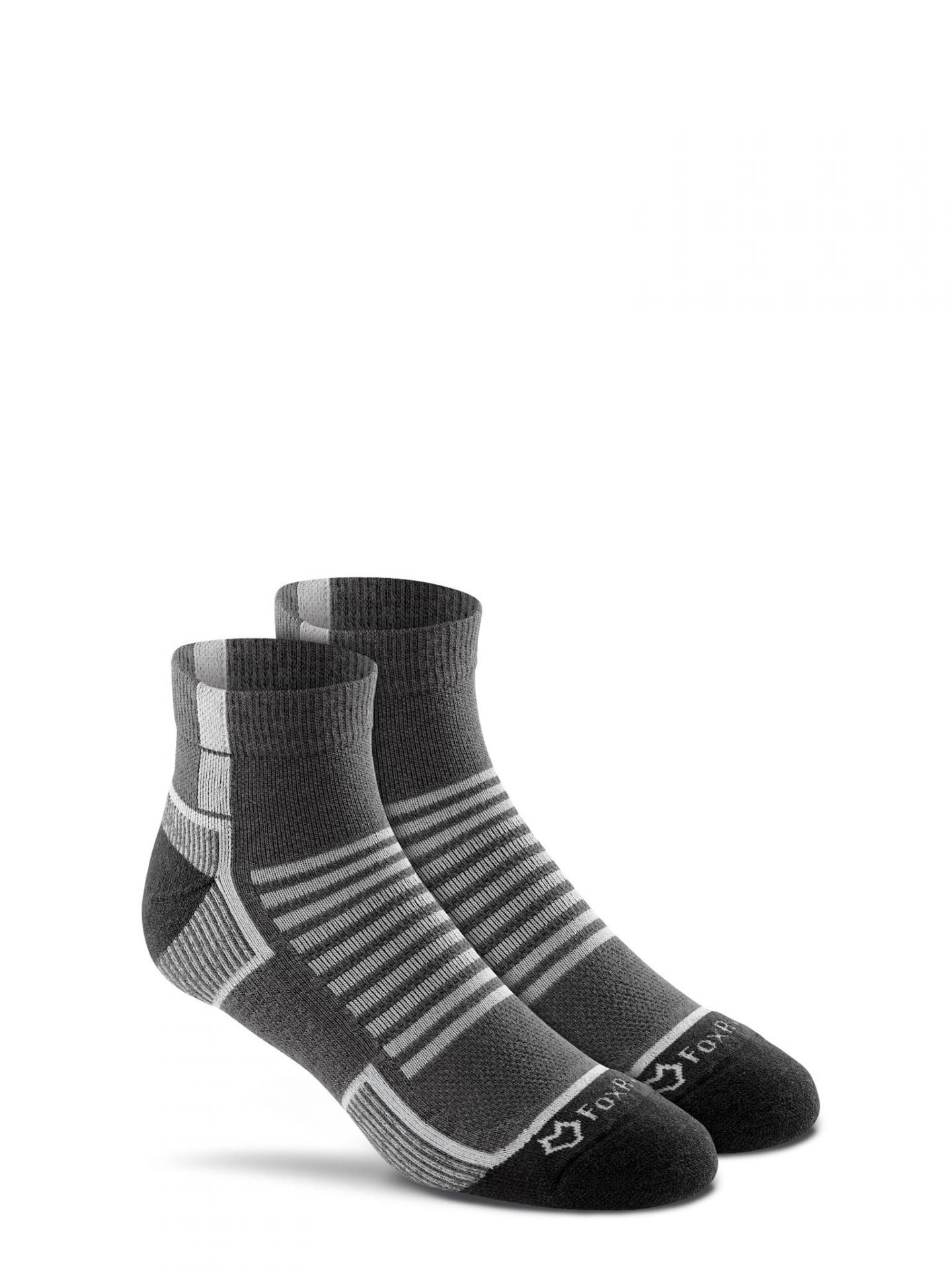 Fox River Men Reinforced Toe casual socks - Walmart.com
