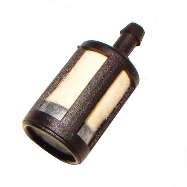 Mtd Fuel Line Kit - Walmart.com
