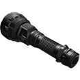 Nitecore P40 3171 Yards Ultra Long Throwing USB-C Rechargeable 2000 ...