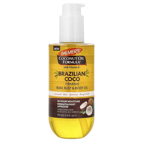 Click here for Palmers  Coconut Oil Formula With Vitamin E  Firmi... prices