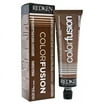 Redken Cover Fusion Permanent Hair Color - 6NA Natural Ash, 2.1oz/60ml ...