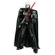 LEGO Star Wars Darth Vader 75534 - Walmart.com