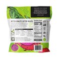Pitaya Foods Frozen Dragon Fruit Pieces, Non-GMO Exotic Frozen Fruit ...
