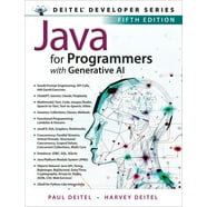 Java and the Java Virtual Machine: Definition, Verification, Validation (Hardcover) - Walmart.com
