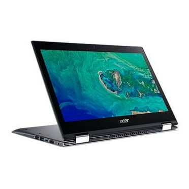 Acer Aspire 1, 15.6" Full HD Display, Intel Celeron N4500, 4GB DDR4 ...