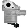 Dorman 911-170 Passenger Side Secondary Air Injection Check Valve for ...