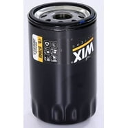 WIX Oil Filter 57730 - Walmart.com
