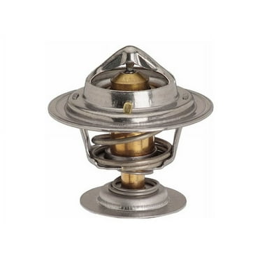 Stant 14269 Thermostat - Walmart.com