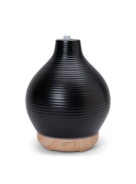 Better Homes & Gardens Essential Oil Diffusers - Walmart.com