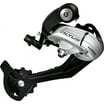 Shimano Rear Derailleur Tourney Tx800 7/8S RD-TX800 Direct Mount SGS ...
