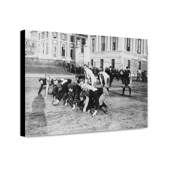 Canvas Columbia University