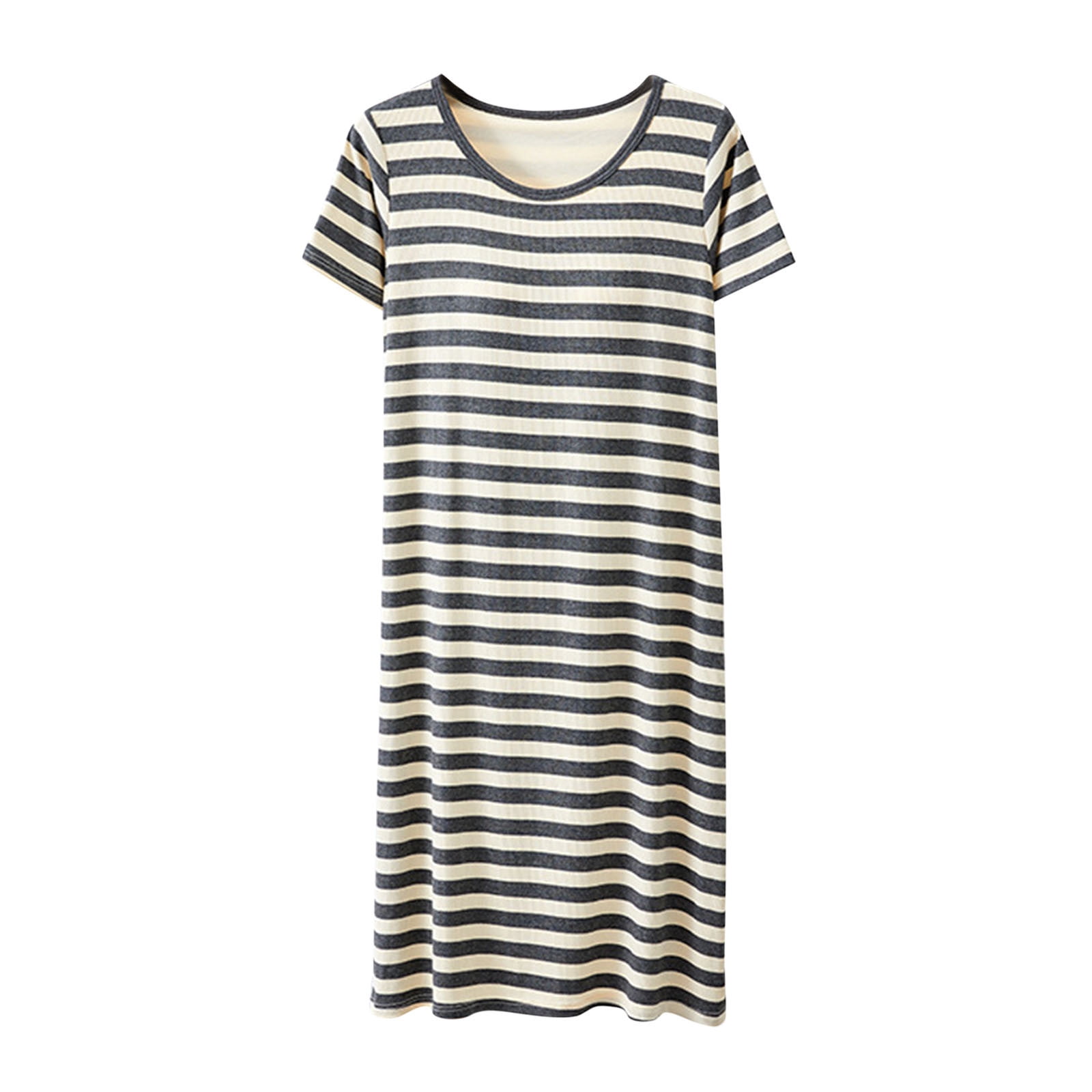 Click here for Ywzzhao Womens Gowns Sleepwear Lightweight On Clea... prices